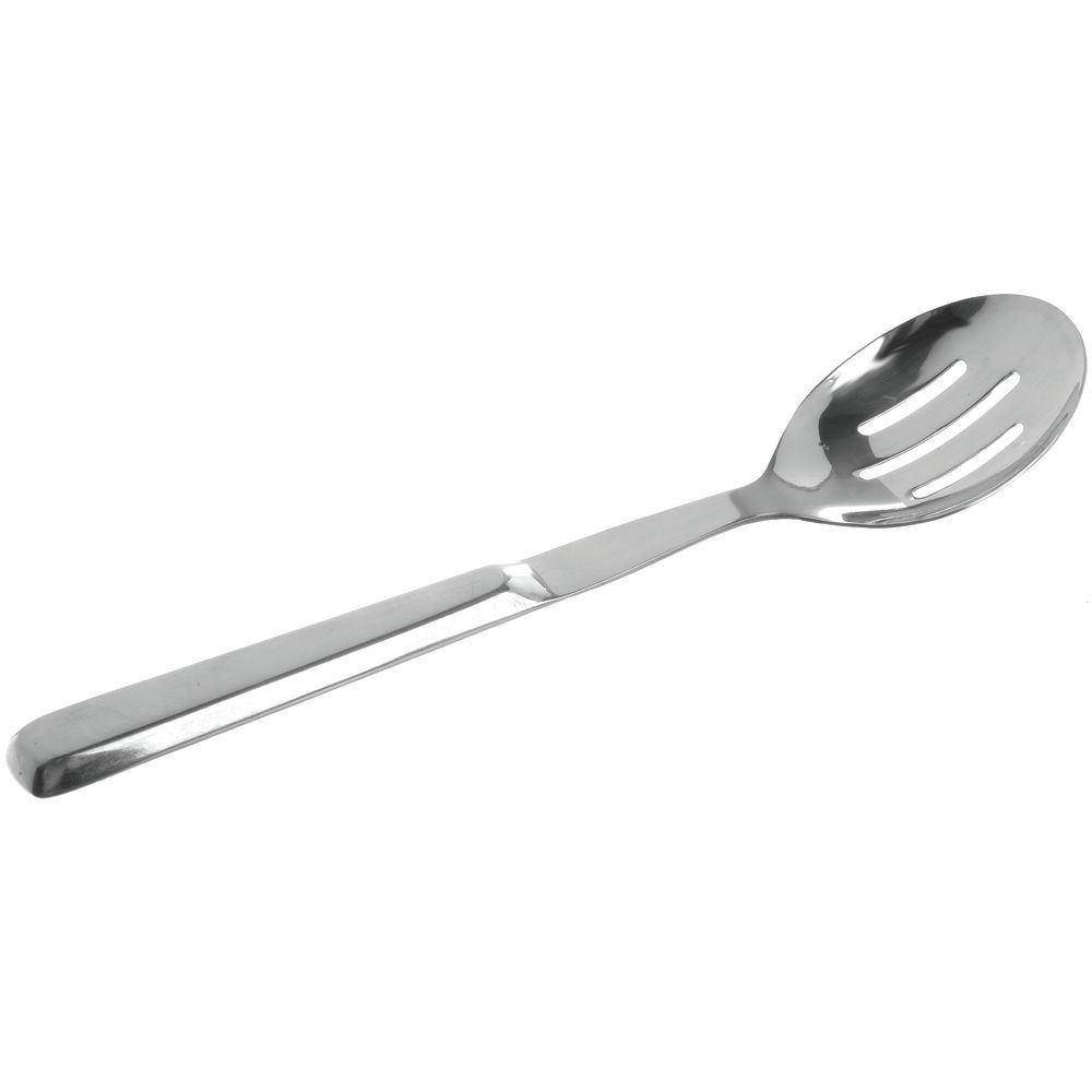 Brentwood Party Rentals - Utensils for Serving- Serving Spoon